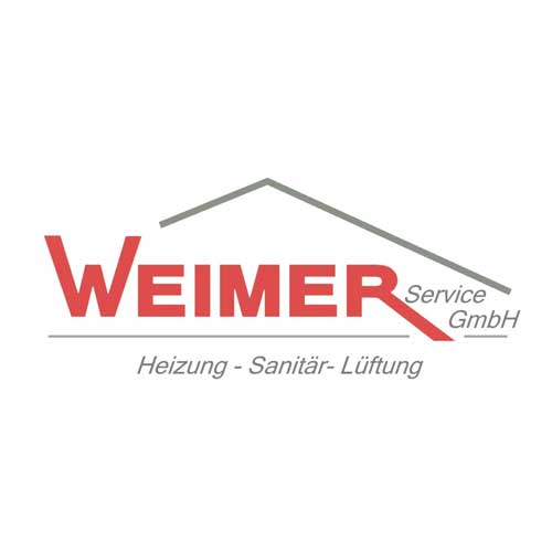 Weimer Service GmbH & Sicherheitstechnik von Almas Industries