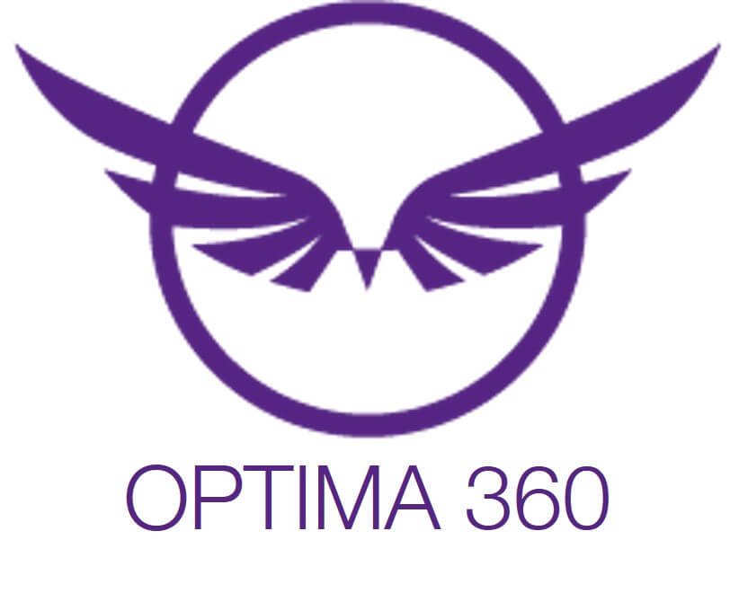 Optima 360: Sicherheitslösungen über eine Plattform